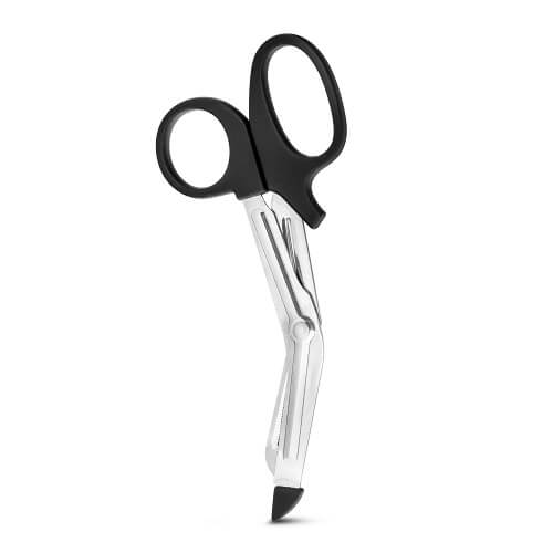 Bondage Safety Scissors – Adults pleasures