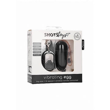 Adults Pleasures – Adults pleasures